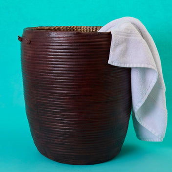 Basket Weaving Artisans of Senegal. – Artisan Variety